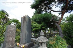 Meiji Tenno - Shingon Reiki